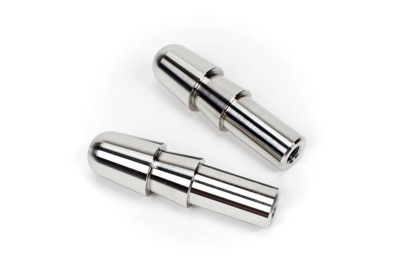 Vac-u-lock Adapter for Use With Doc Johnson Vacuum Toys Vac U - Etsy ...