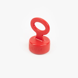 SEGUFIX Magnetic Locks System, Restraints Lock, Bondage Magnetic Lock ...