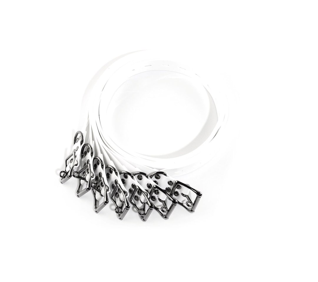 Customizable PVC Bondage Strap Set - Explore BDSM & Restraint Play ...