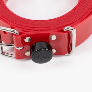 SEGUFIX Magnetic Locks System, Restraints Lock, Bondage Magnetic Lock ...