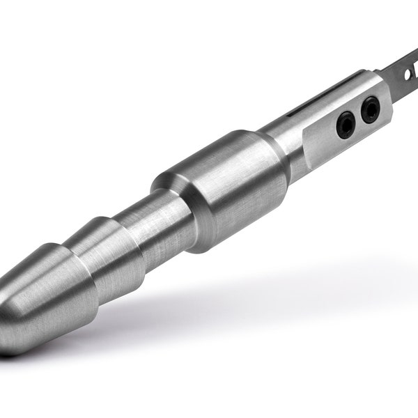 Vac U Lock Attachments - Etsy