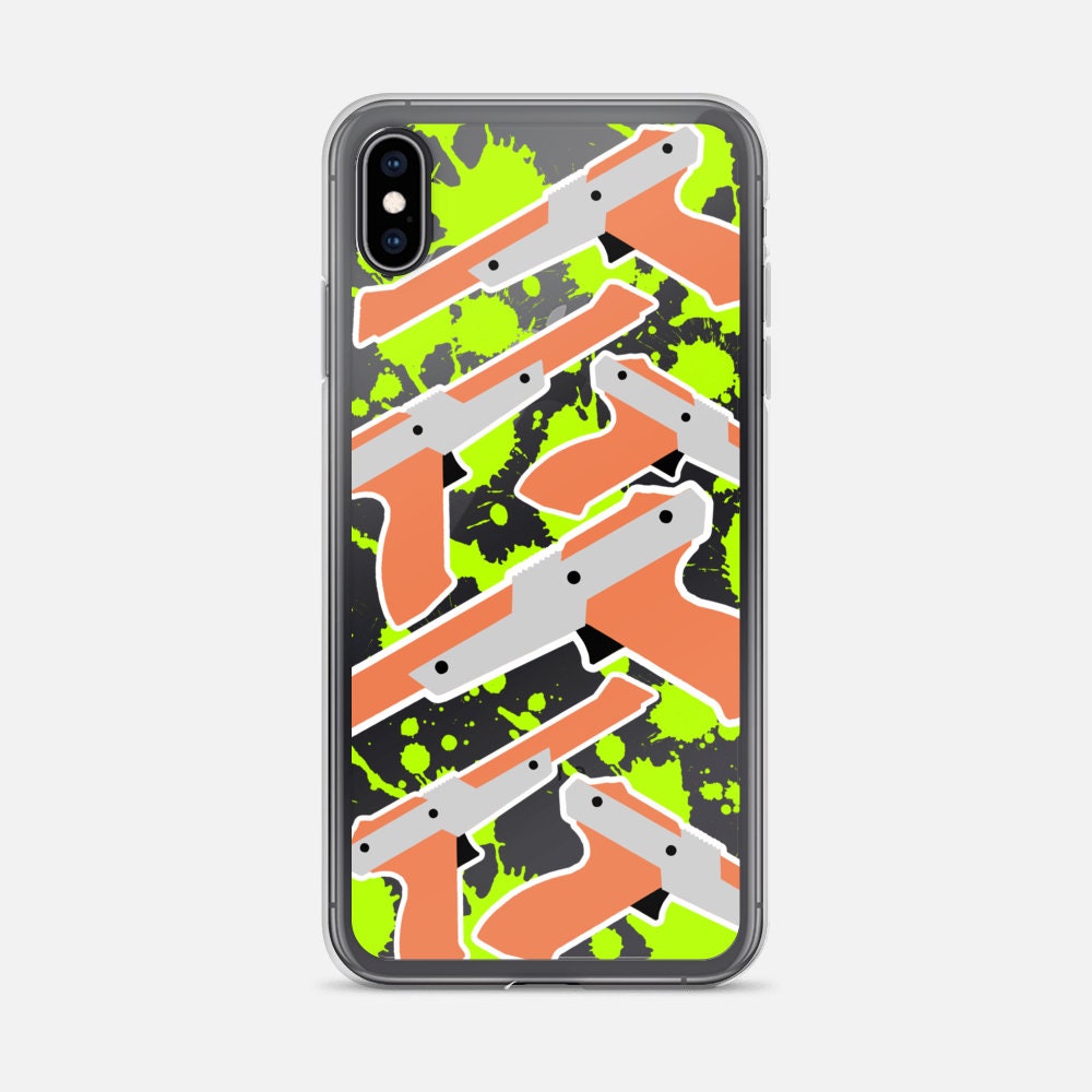 The phone zapper - foldermertq