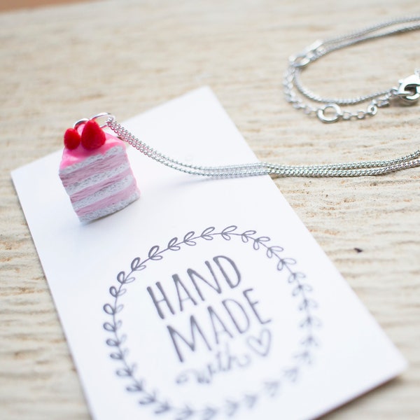 Miniature Food - Etsy