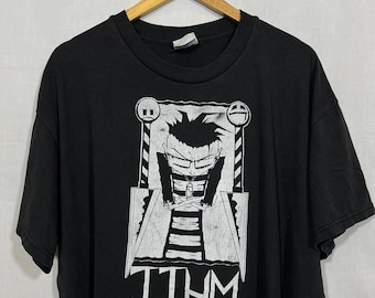 Jthm - Etsy