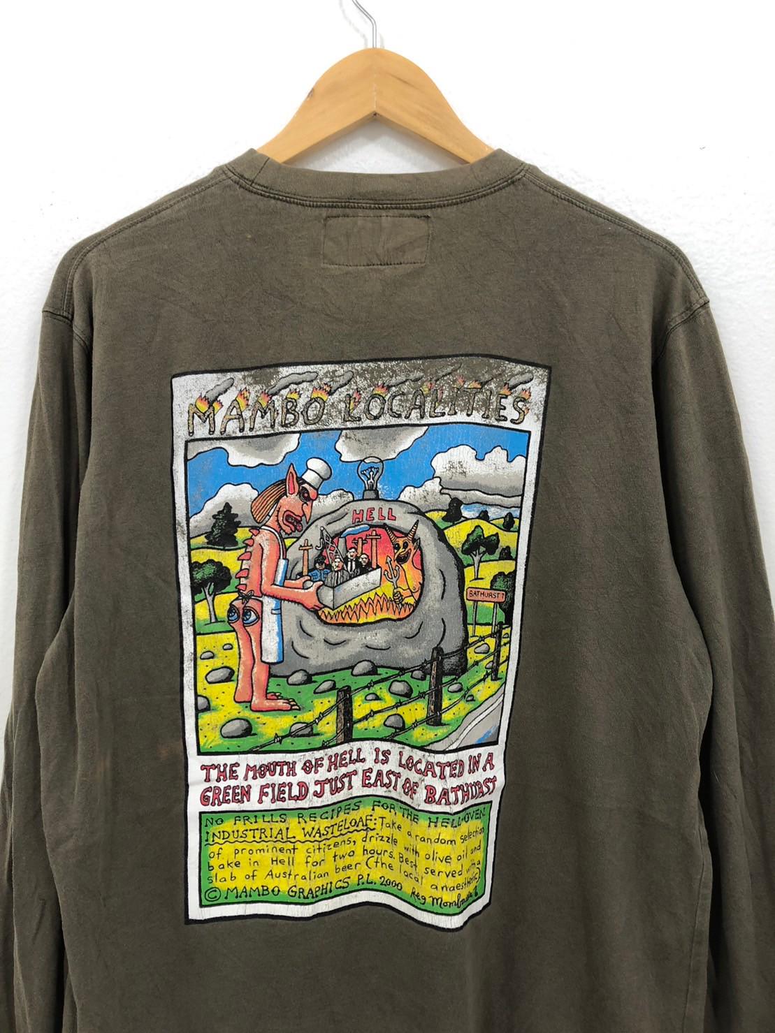 Mambo graphics - Etsy 日本 Mambo graphics - Etsy 日本