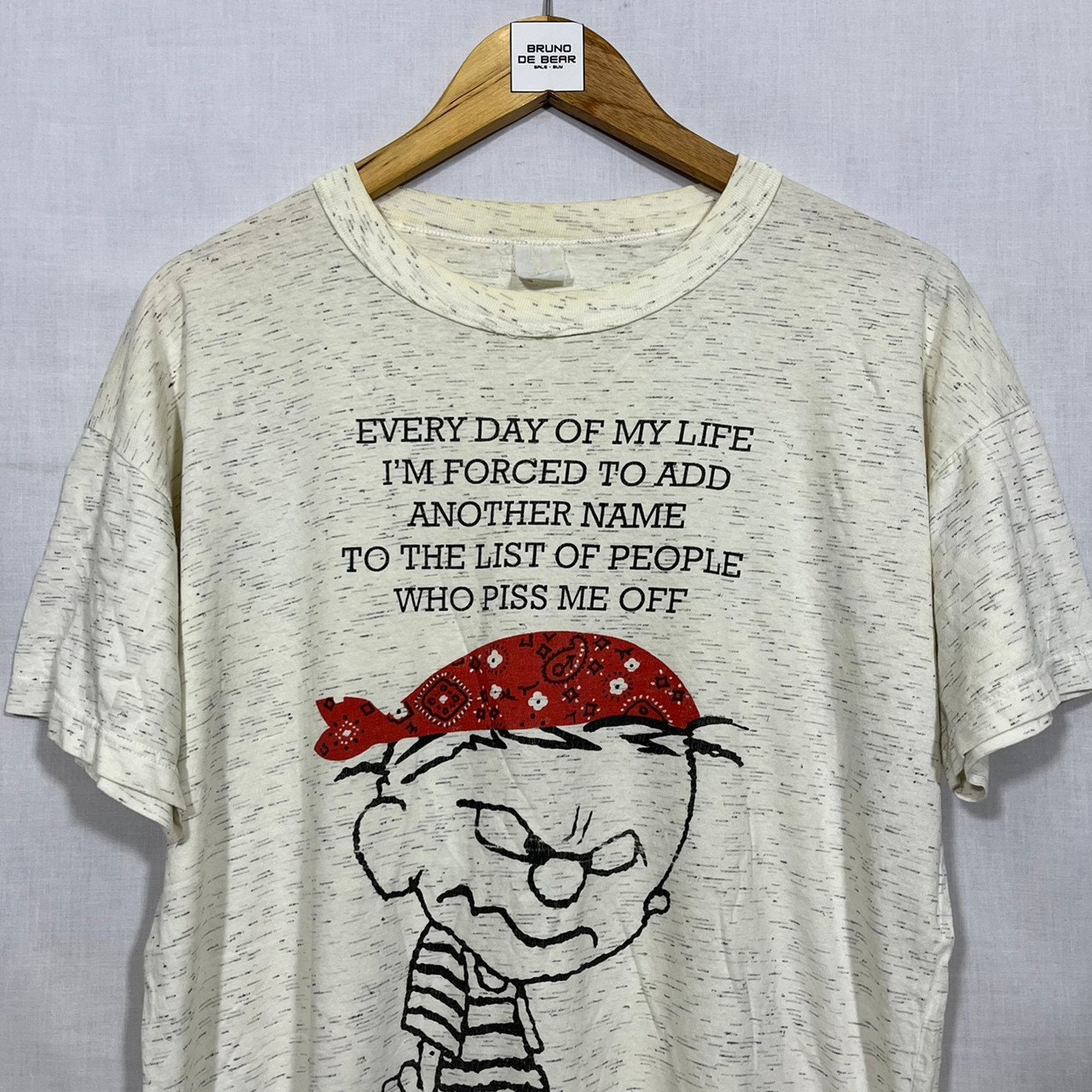 Calvin And Hobbes Christmas Poem