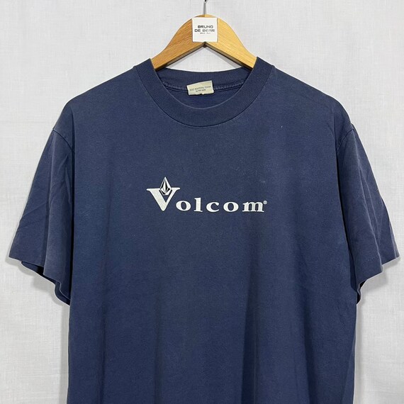 Volcom Rasta Clothes