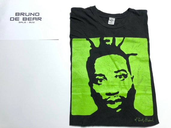 Odb Shirt