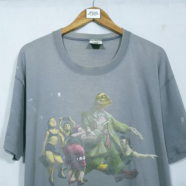 Live Throwing Copper Tshirt - Etsy