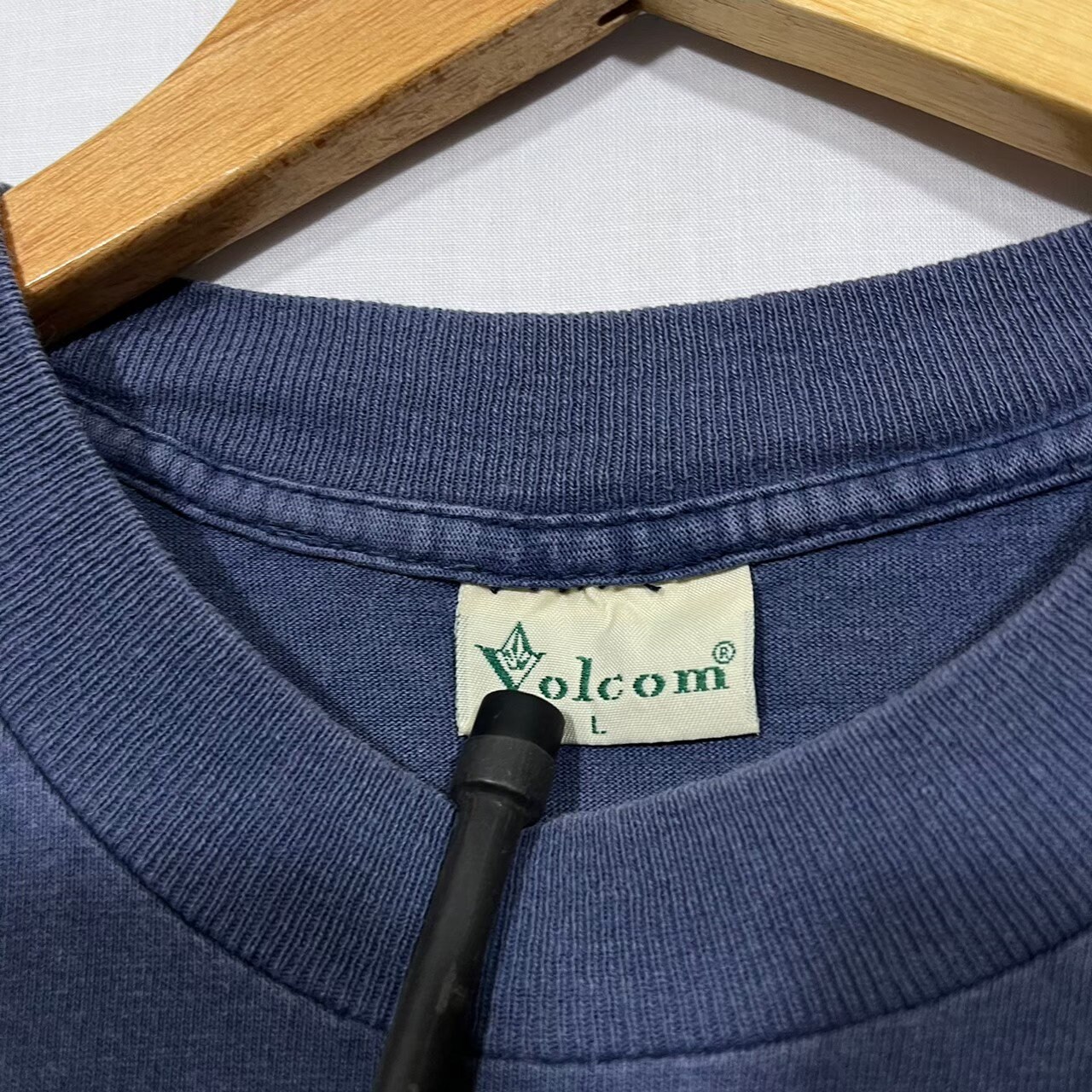 Volcom Rasta Clothes