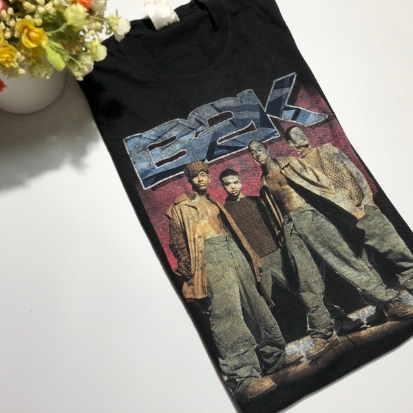B2k Shirt - Etsy
