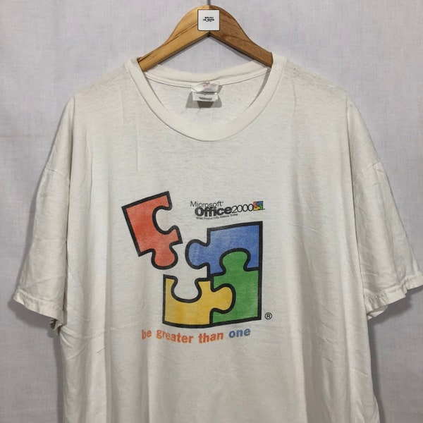 Microsoft - Etsy