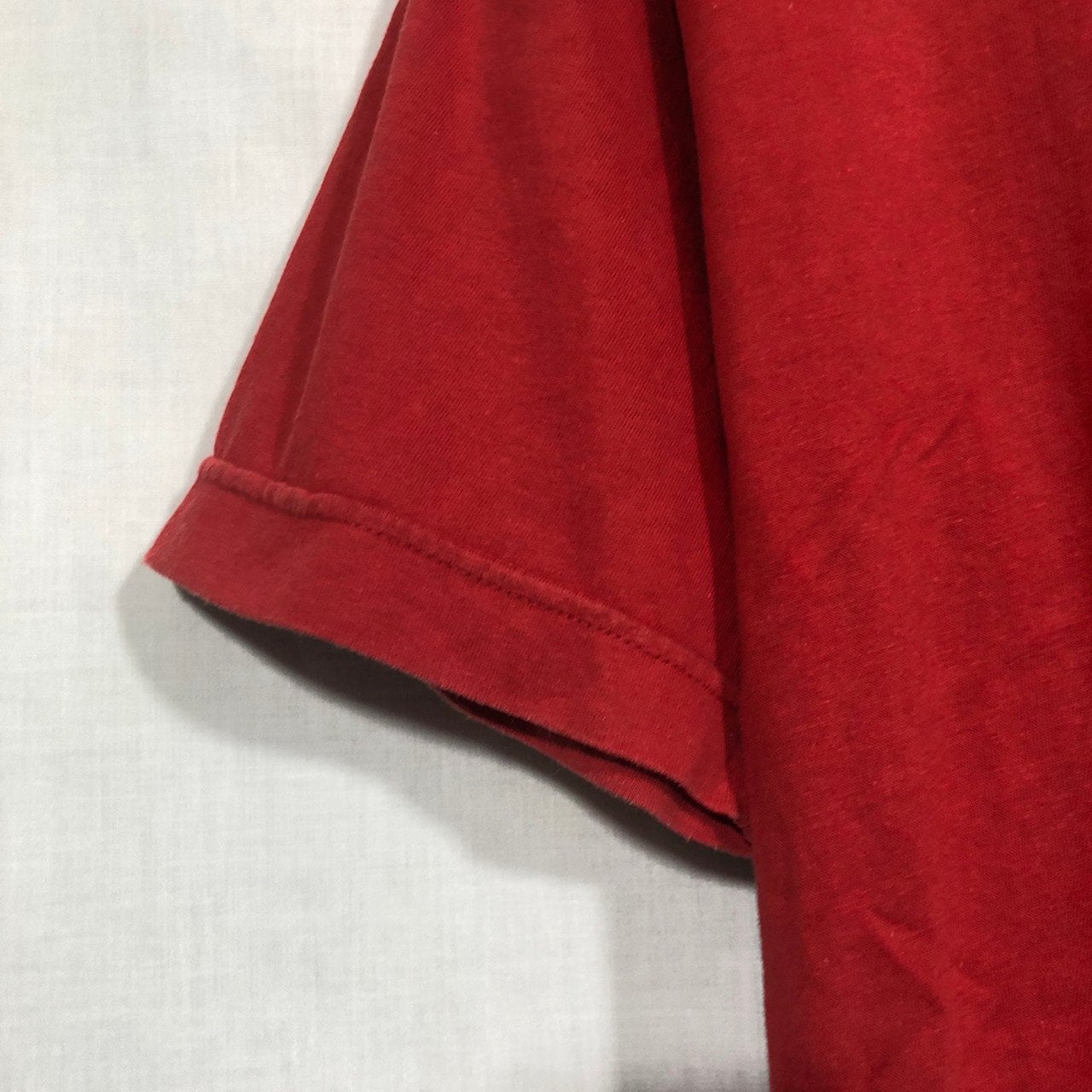 Vintage Mossimo Shirt - Etsy