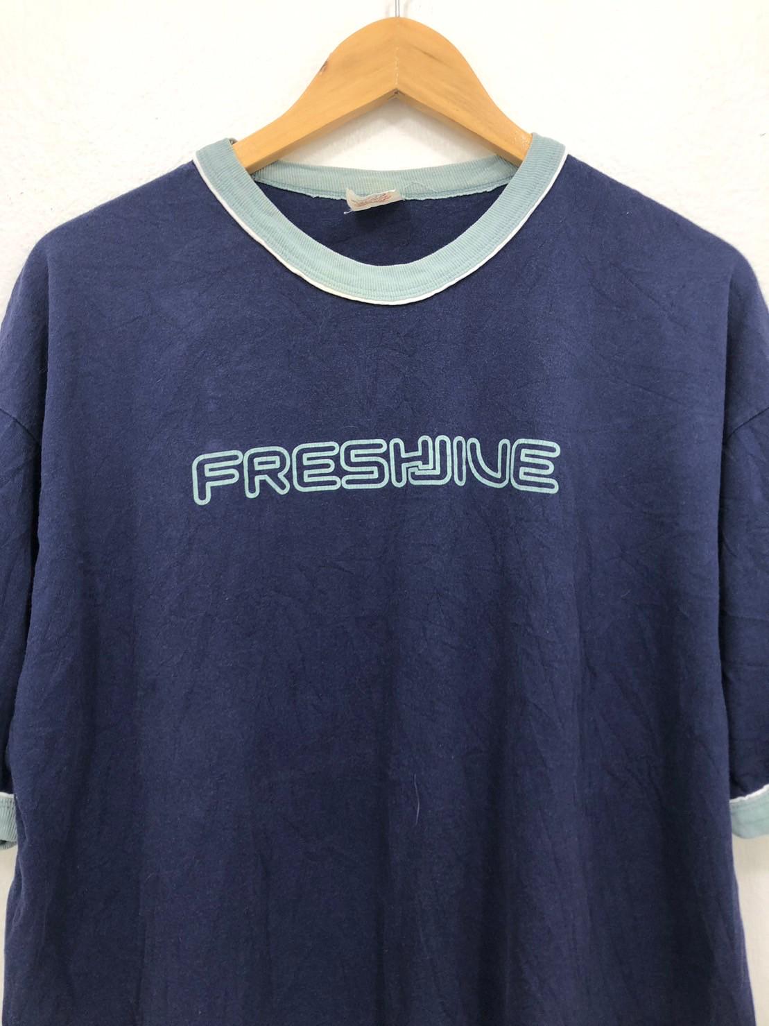 90s Freshjive - Etsy 90s Freshjive - Etsy