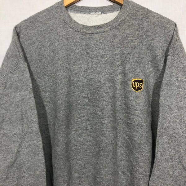 United Parcel - Etsy