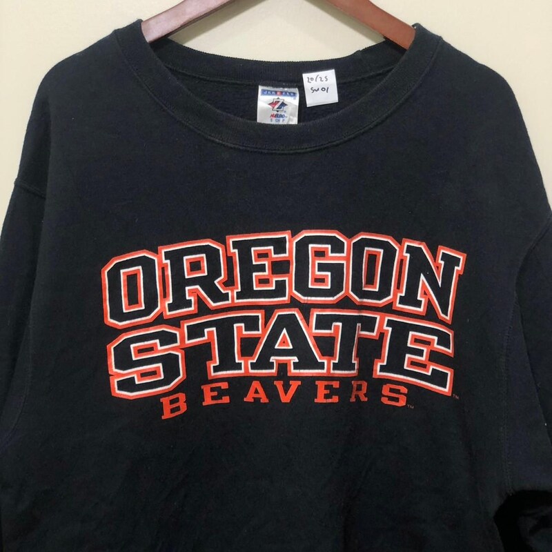 Oregon State Beavers - Etsy