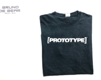 Prototype - Etsy