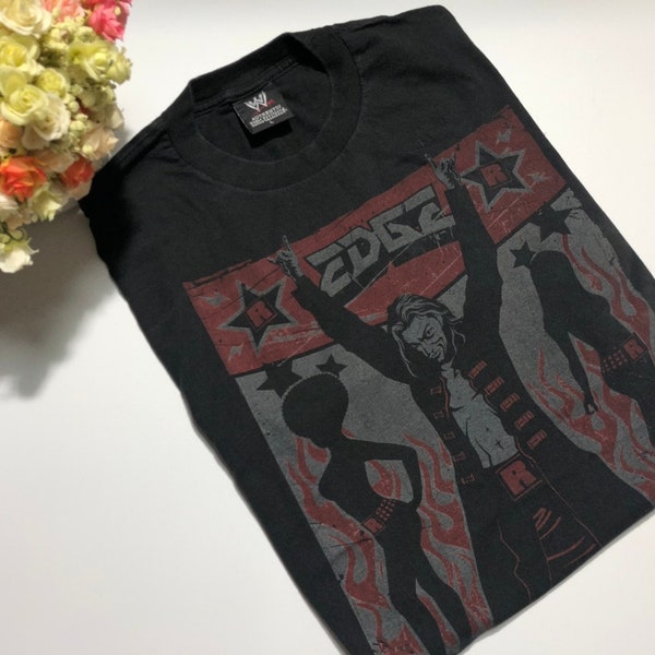 Wwe - Etsy
