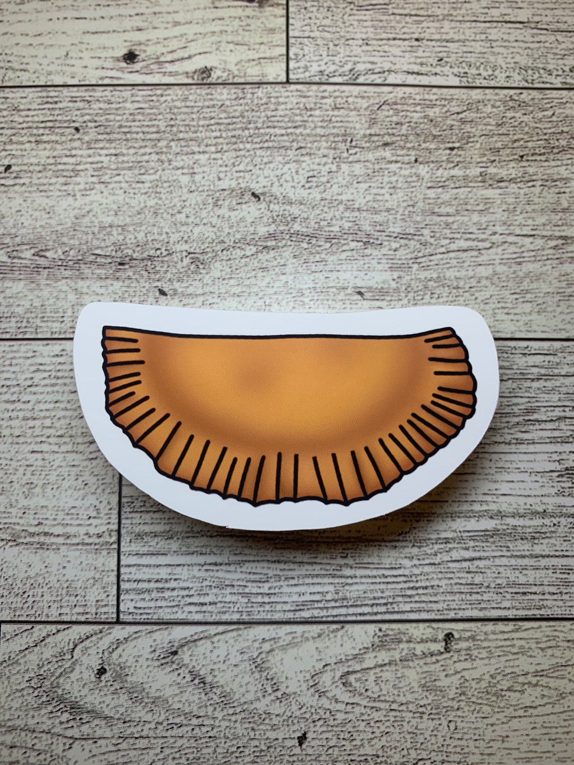 Puerto Rico Stickers | Puerto Rican Food Stickers | Vinyl Stickers - Etsy