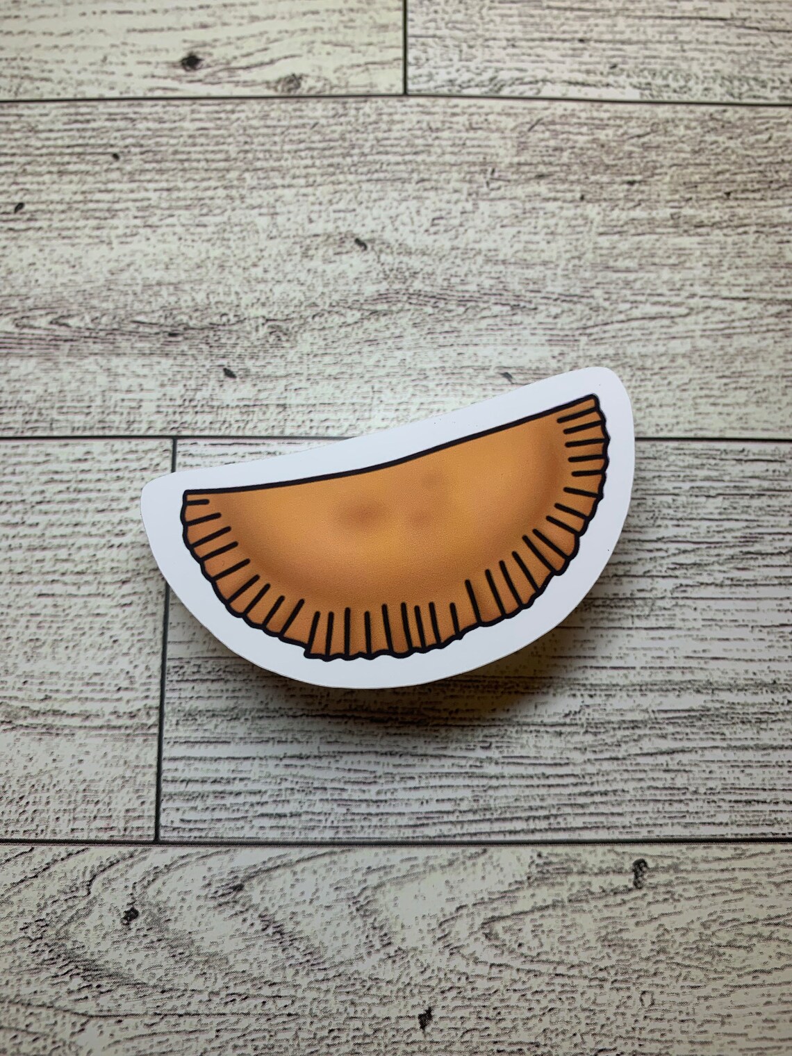 Puerto Rico Stickers | Puerto Rican Food Stickers | Vinyl Stickers - Etsy