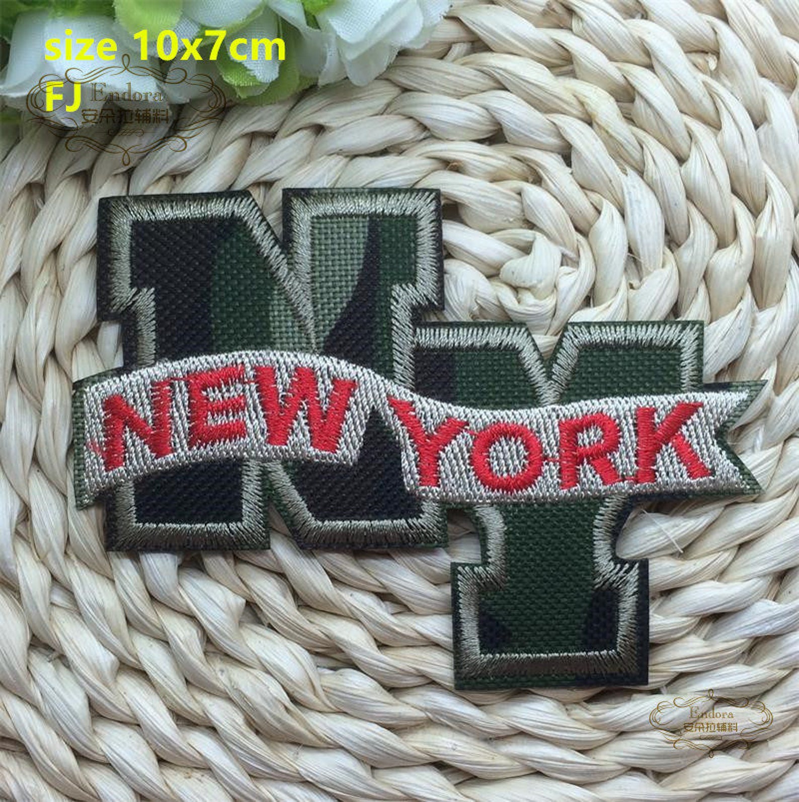 NY Patch, New York Patch, New York Yankees Patch, MLB Patch, Baseball ...