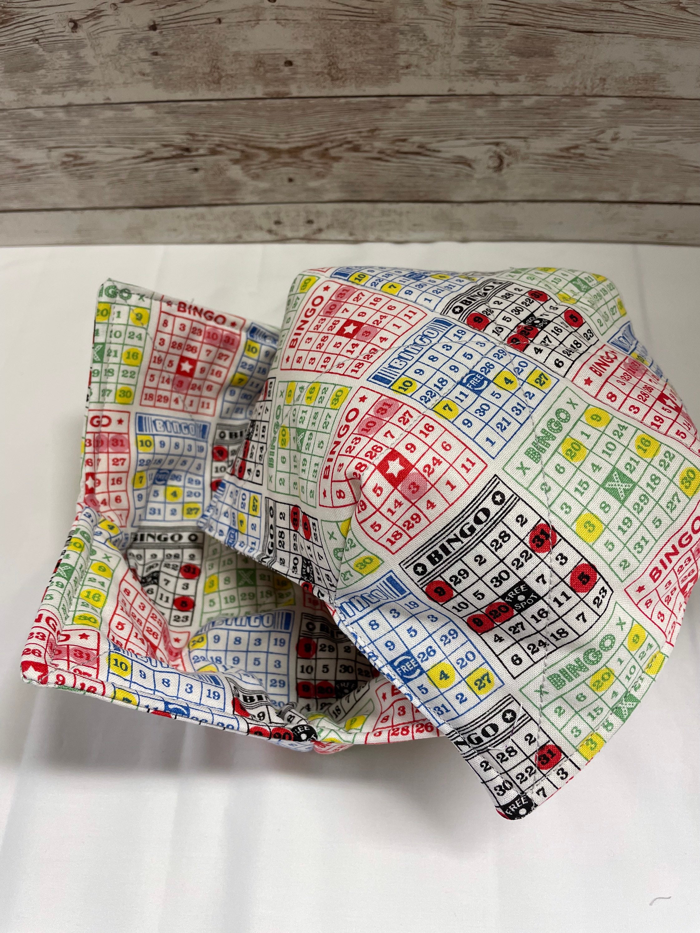 Bowl Cozy/ Trivet/ Buddy/ Microwave Safe/ Kitchen - Etsy