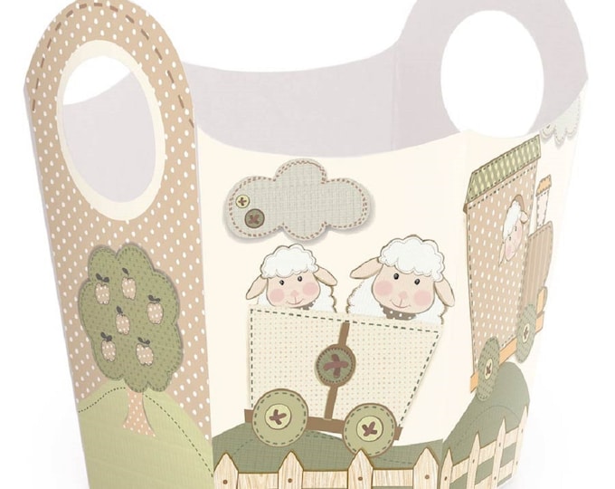 This item is unavailable | Etsy