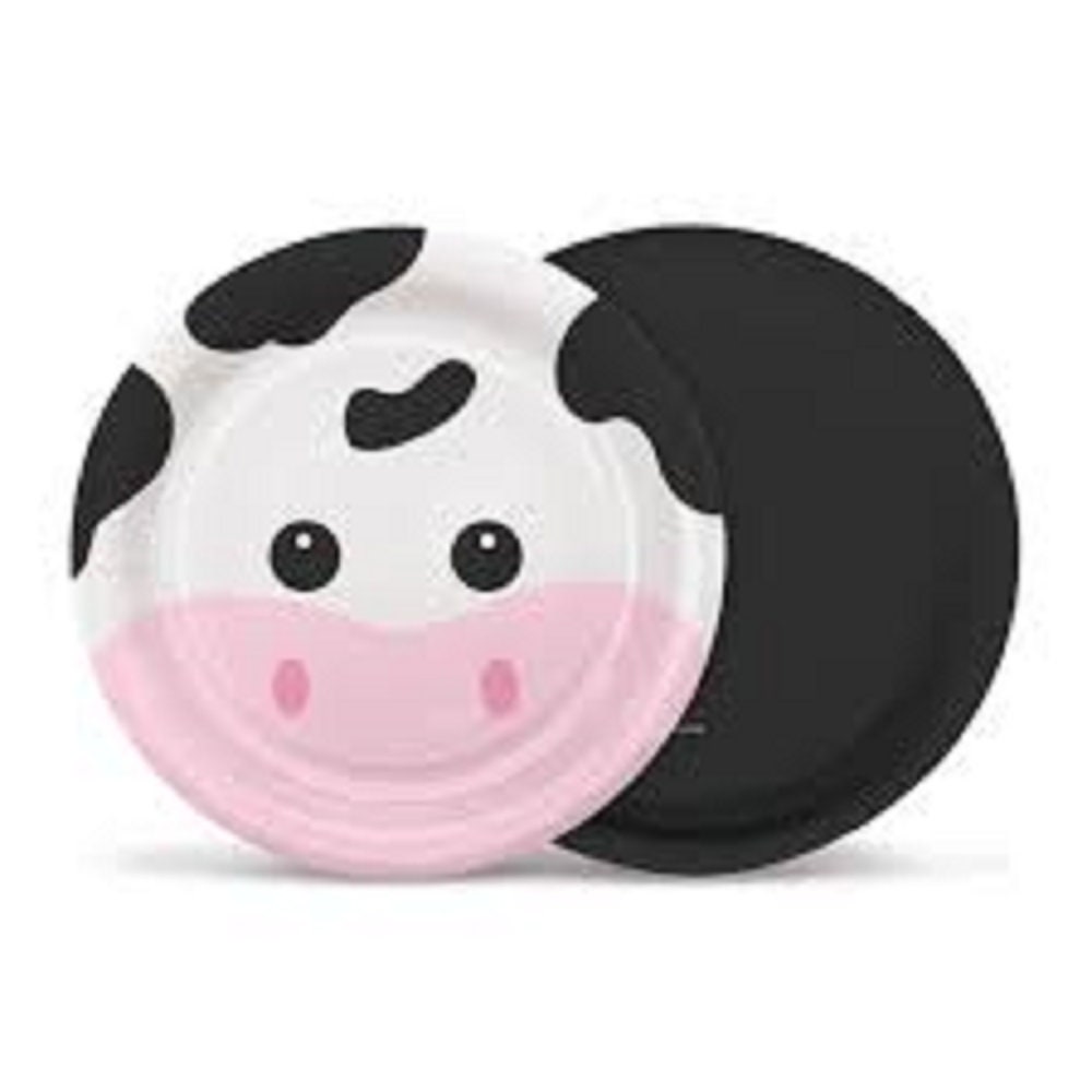 Farm Animals Birthday Pig Mini Candy Box 10 Pack Boy Baby - Etsy