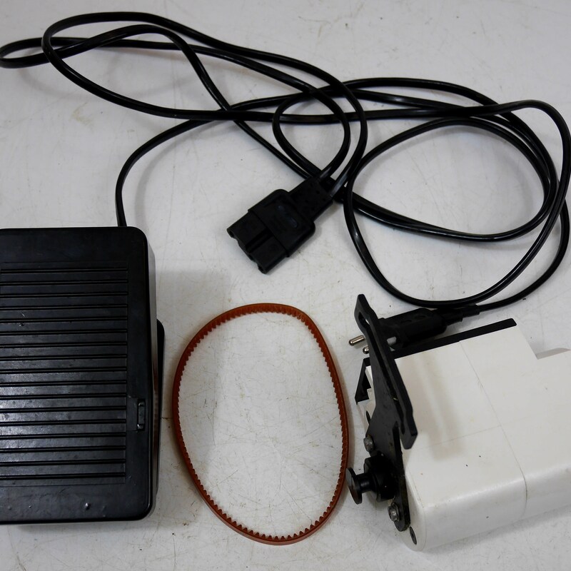 Brother Sewing Machine - Etsy