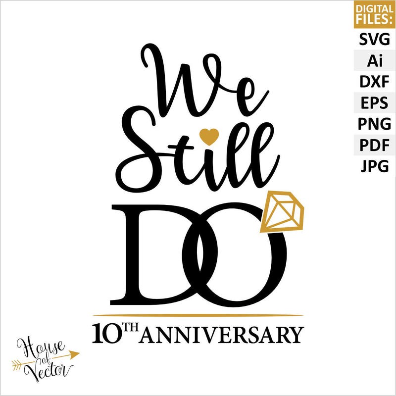 We Do Svg - Etsy