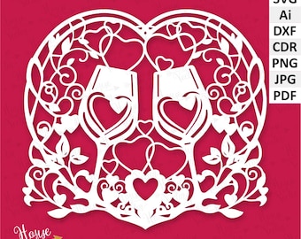 Let's Roll Into 6 Vector Digital Download File. Roller Skates Clipart ...