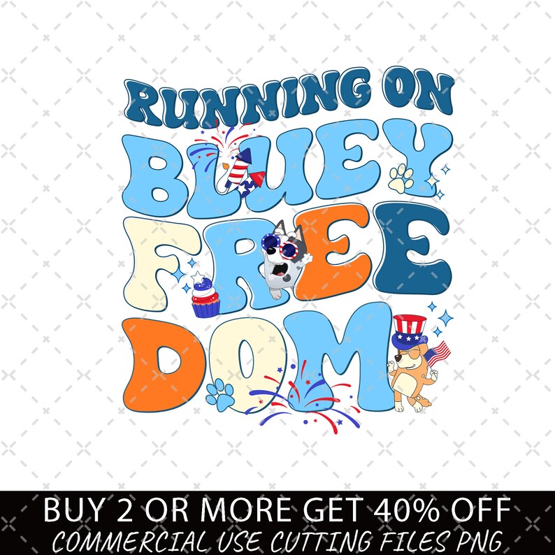 Bluey SVG, Rad Like Dad PNG, Bluey Family Svg, Decal Files, Vinyl ...