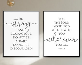 Wherever You Go - Etsy