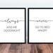 Office Sweet Office Decor PRINTABLE Sign Office Sweet Office Wall Art ...