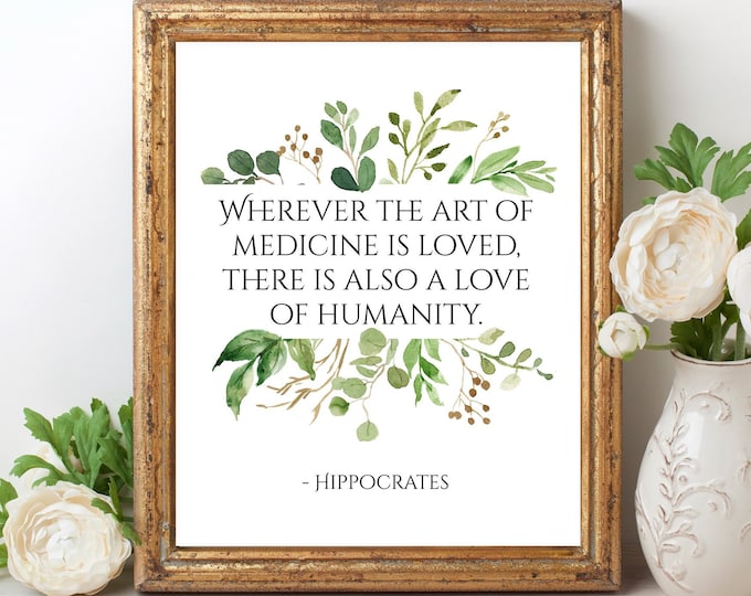 Printable Doctor Office Art, Medical Doctor, Cardiology Radiology ...