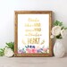 A Teacher Takes a Hand Opens a Mind and Touches a Heart - Etsy