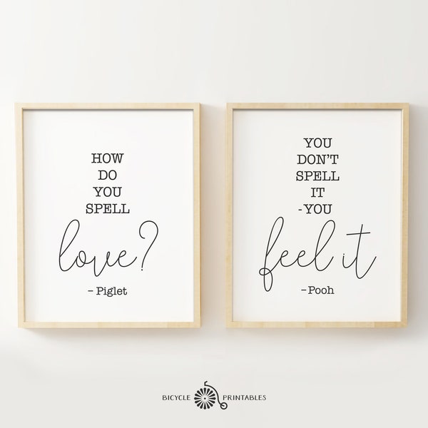 How Do You Spell - Etsy