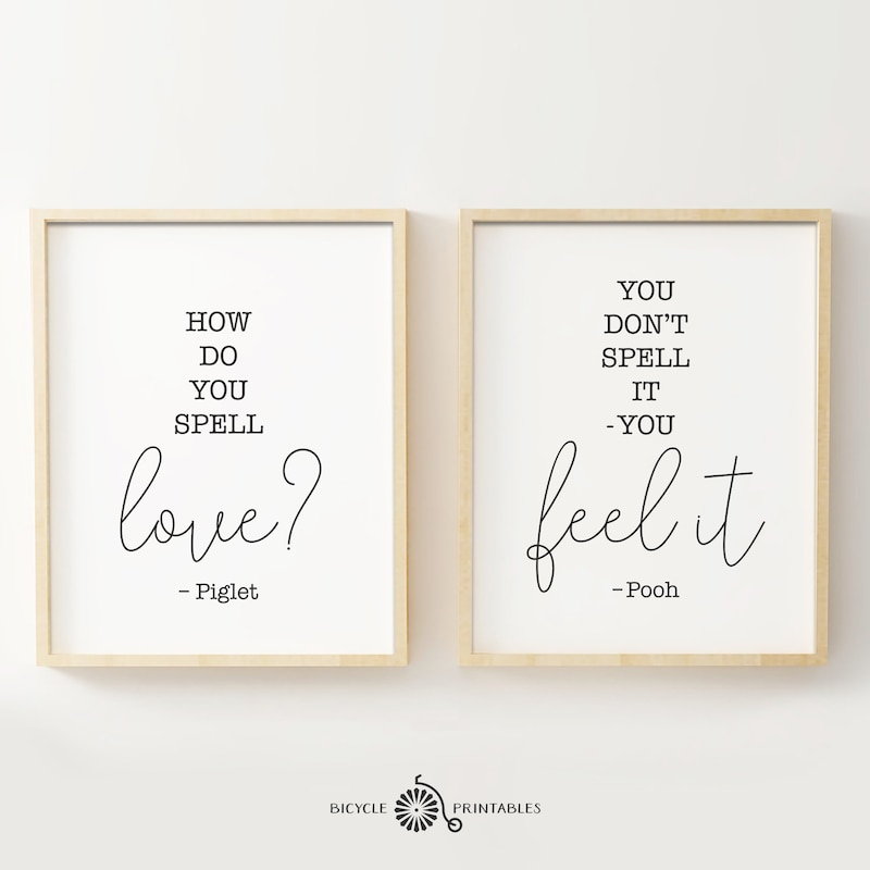 How Do You Spell - Etsy