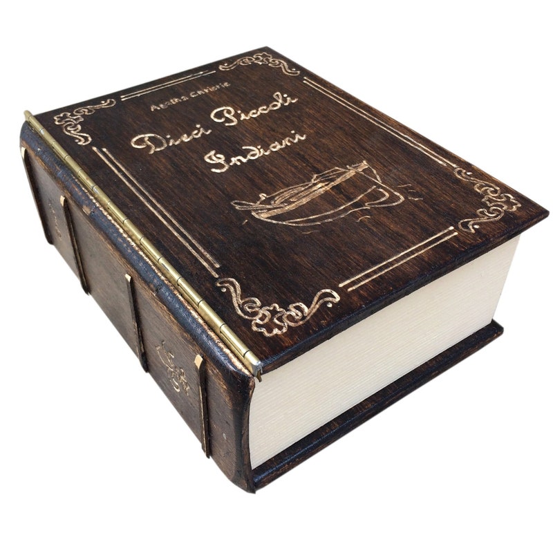 Wooden Key Holder - Etsy