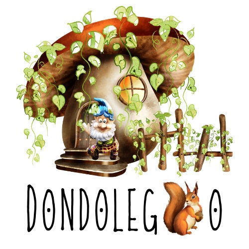 Wood check presenters 8 pcs wood check holder wood bill | Etsy