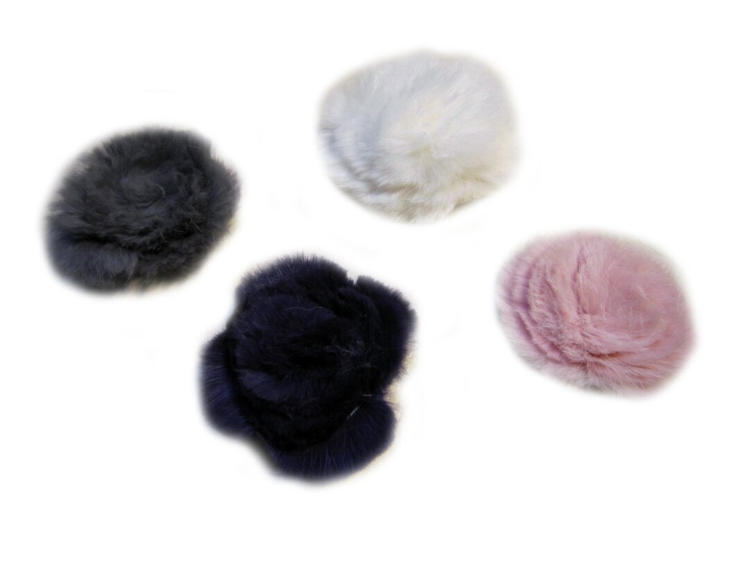 Fur Pins, Lapel Pins, Pins, Pendants, Fur Brooches, Charms, Needles ...