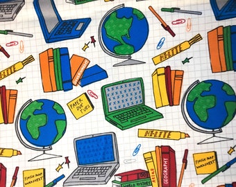 Computer fabric | Etsy