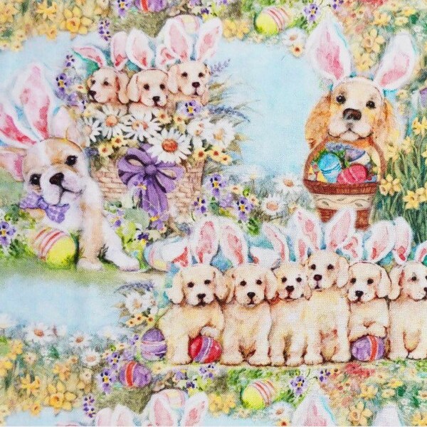 Susan Winget - Etsy