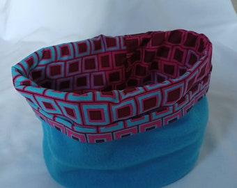 Snoodie for Women - Etsy UK