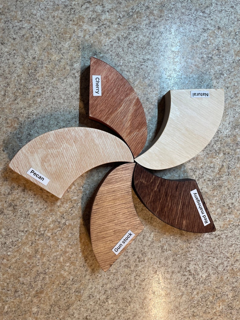 Custom, Unique Guitar Stand - Etsy