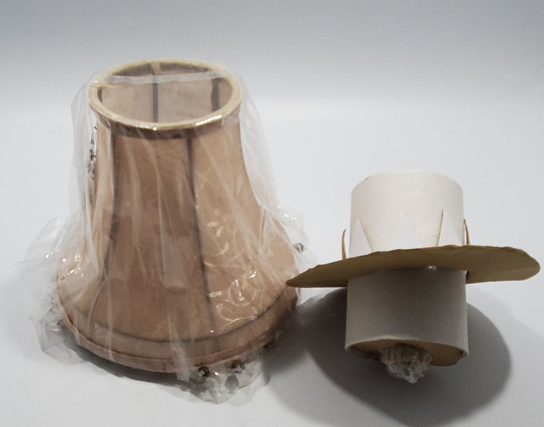 Vintage 1990s Partylite Discontinued & Retired Classic - Etsy