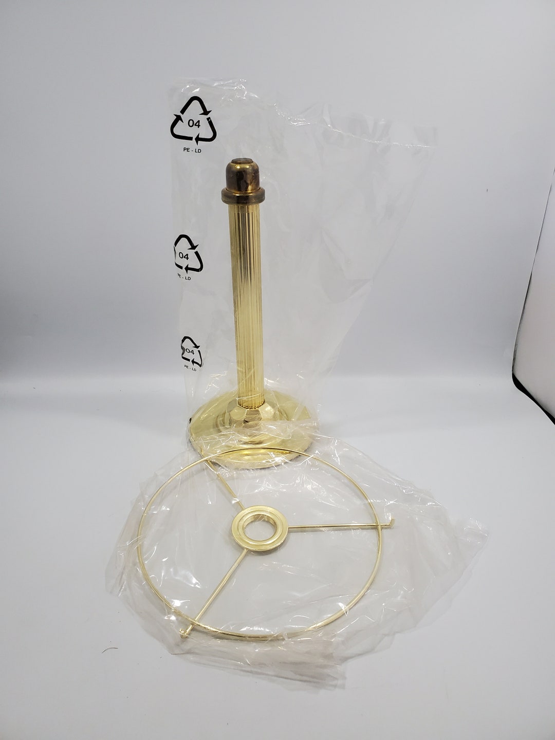 Vintage 1990s Partylite Discontinued & Retired Mosaic Candle - Etsy