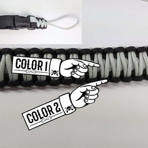 Custom Order Bow Shoulder Strap - Etsy