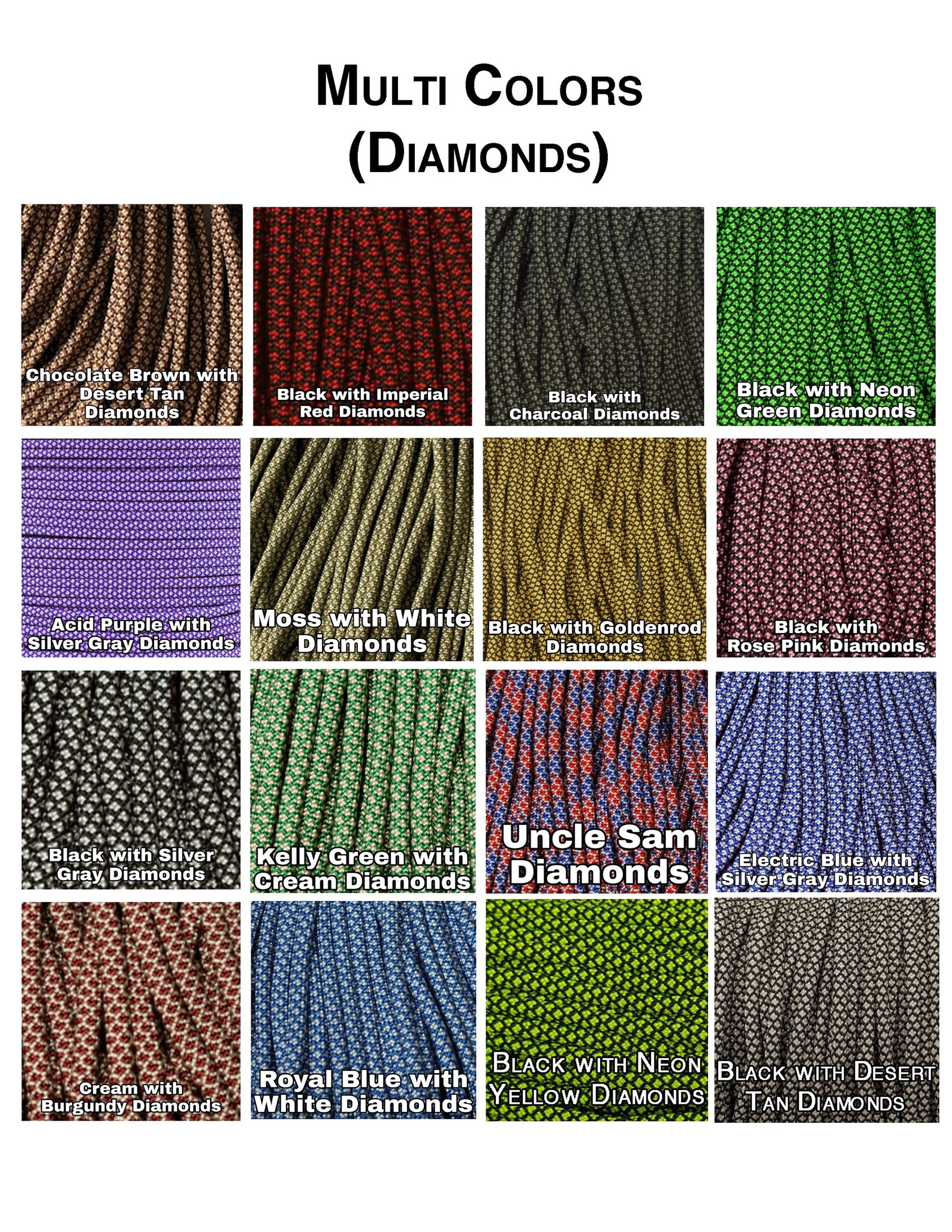 Custom Solomon's Dragon With Skulls Bow Sling With | Etsy