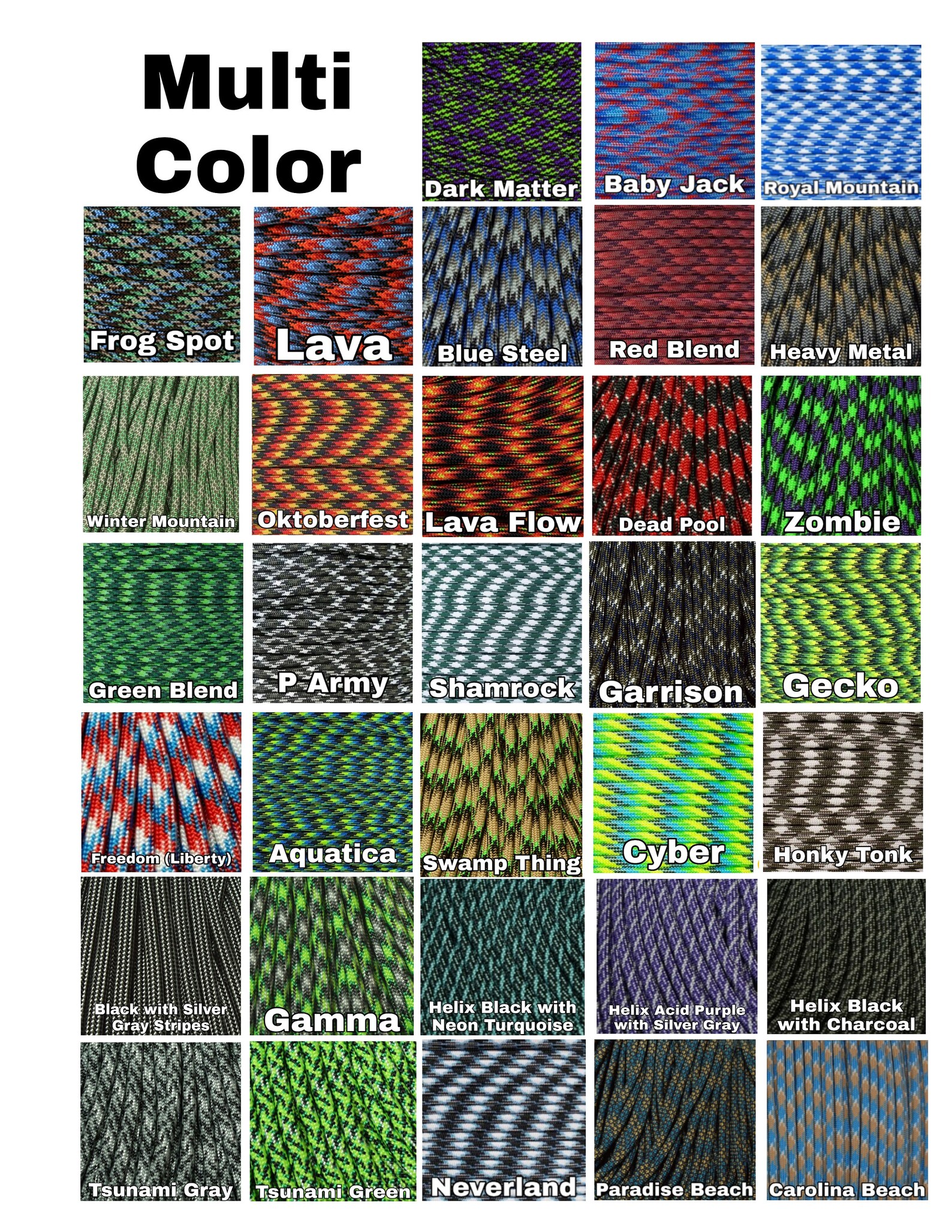 Custom Solomon's Dragon With Skulls Bow Sling With | Etsy